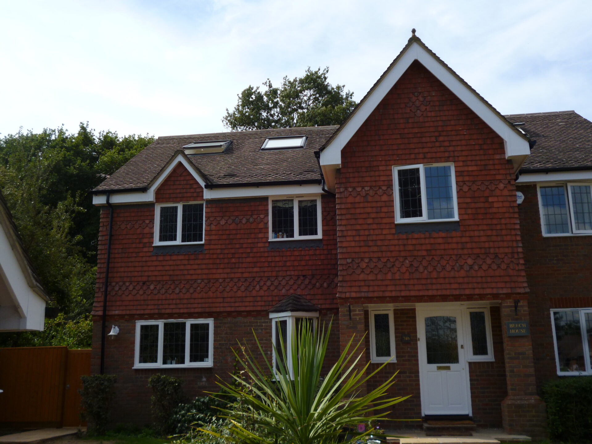 Find Out How To Handle With Building Work In Your Home